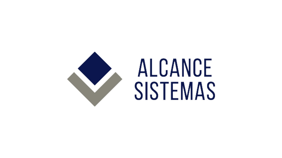 Serviços - Alcance Sistemas